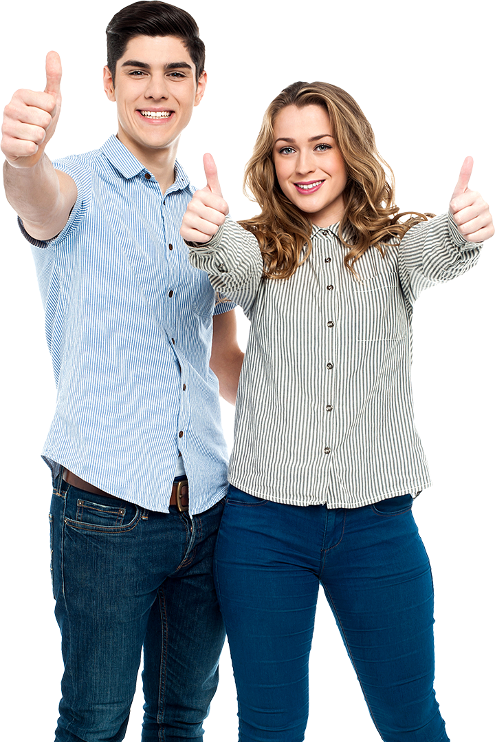 OpenTV Servicii IPTV Romania